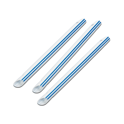 Hygovac Aspirator Tubes - Vented