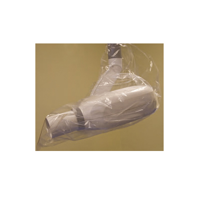 Surgi-Safe X-Ray Head Covers