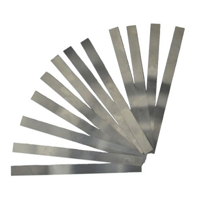 Siqveland Matrix Bands