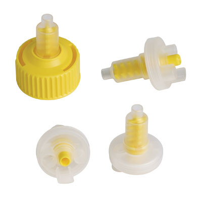 Turbomix Mixing Tips R&S